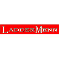Laddermenn Ladder Singapore | Buy Laddermenn Ladder Online | Horme ...