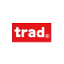 Trad Singapore | Buy Trad Online | Horme Singapore