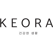 Keora Singapore | Buy Keora Online | Horme Singapore