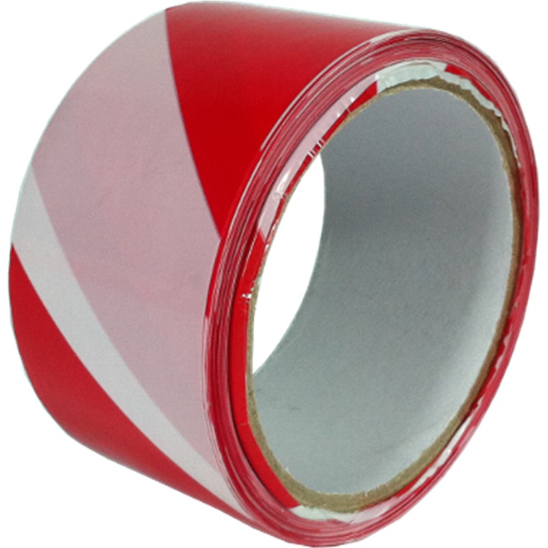 Red White Tape Ubicaciondepersonas cdmx gob mx