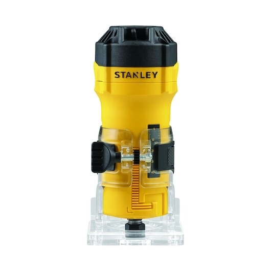 Stanley laminate trimmer store